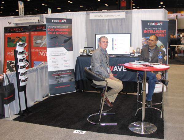 FreeWave Technologies, Inc., www.freewave.com.JPG | The National Robotics Education Foundation